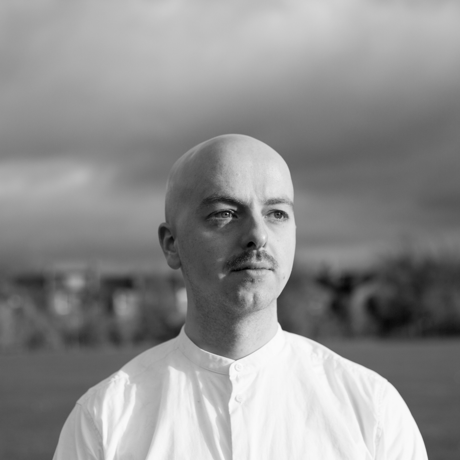 Alex Nikiporenko | About